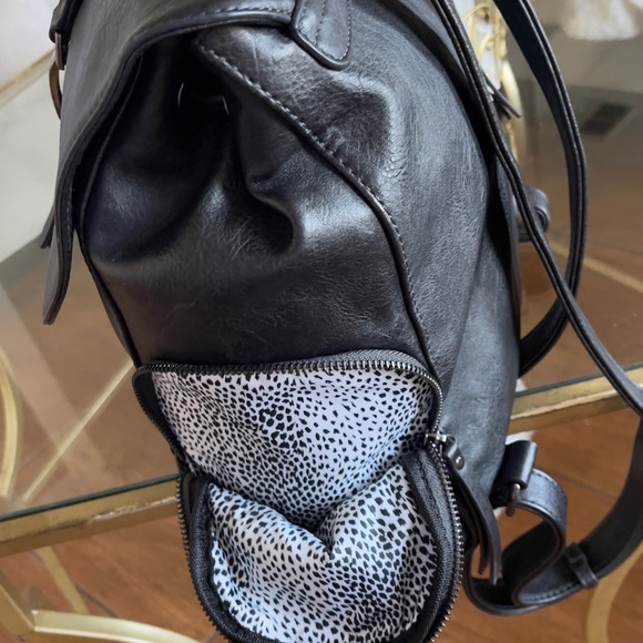 Bags | Leader Mms Bags | Poshmark